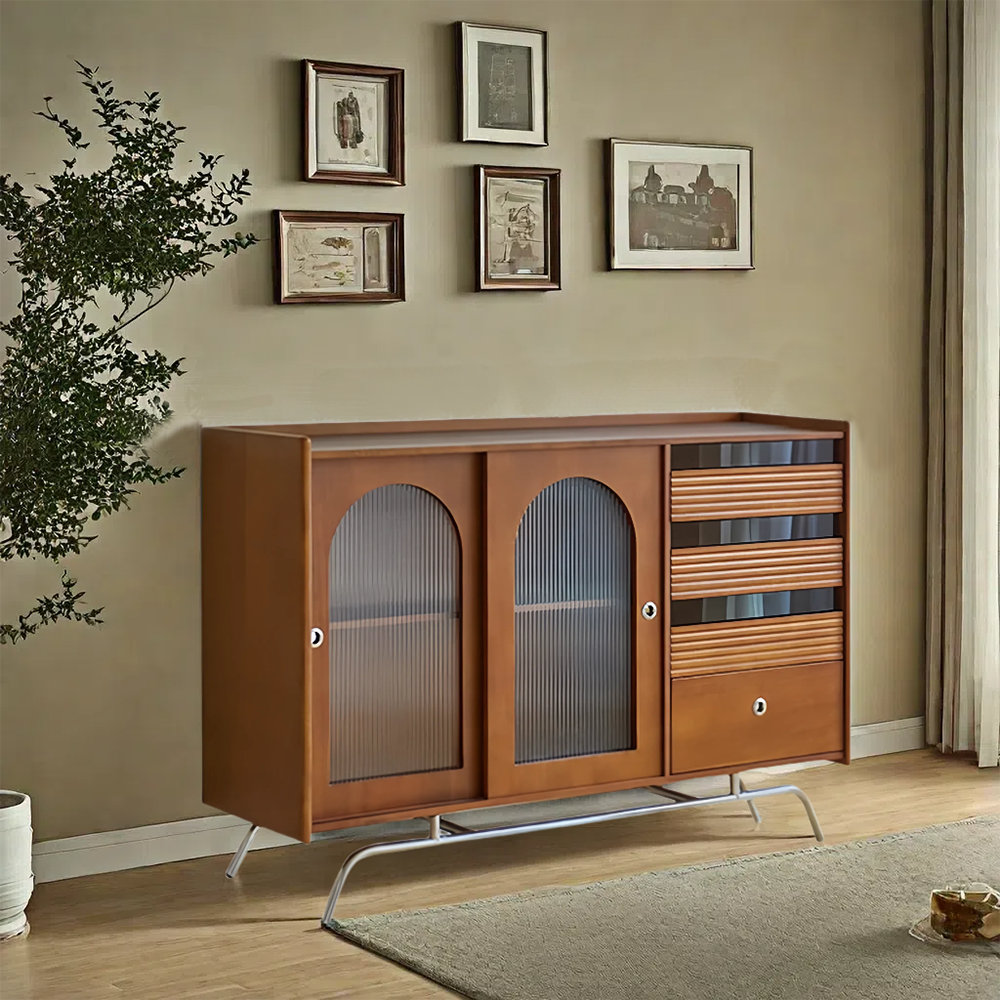 Brayden Studio® Faylene | Wayfair