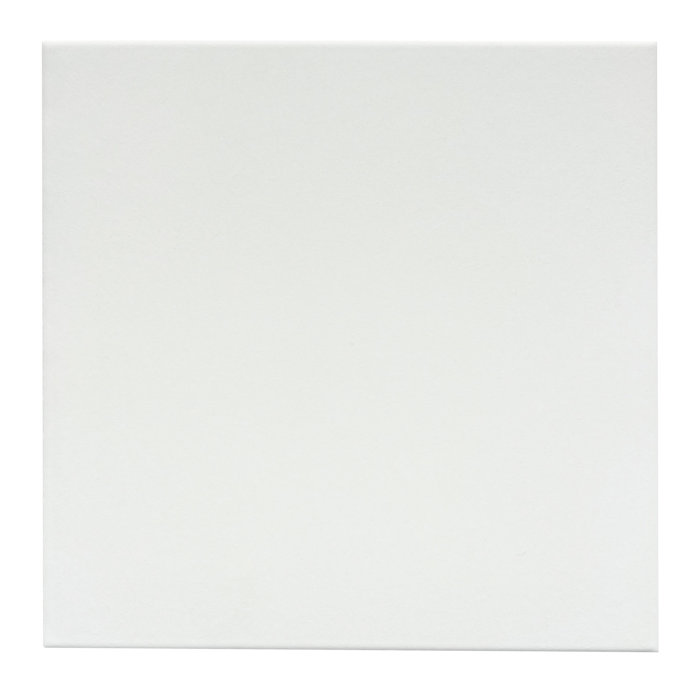 Tile Cart 8" x 8" Porcelain Wall & Floor Tile | Wayfair