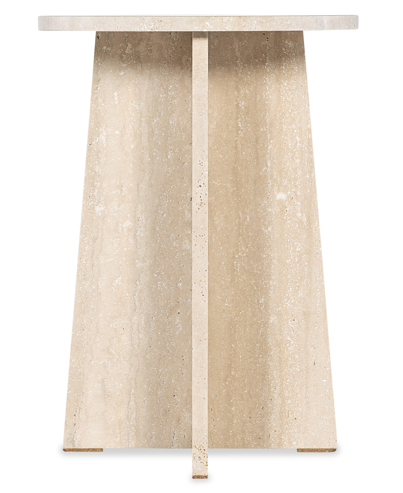 Hooker Furniture Melange Cirque End Table | Wayfair