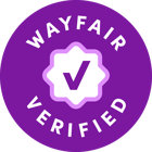 Wayfair.com - Online Home Store for Furniture, Decor, Outdoors & More