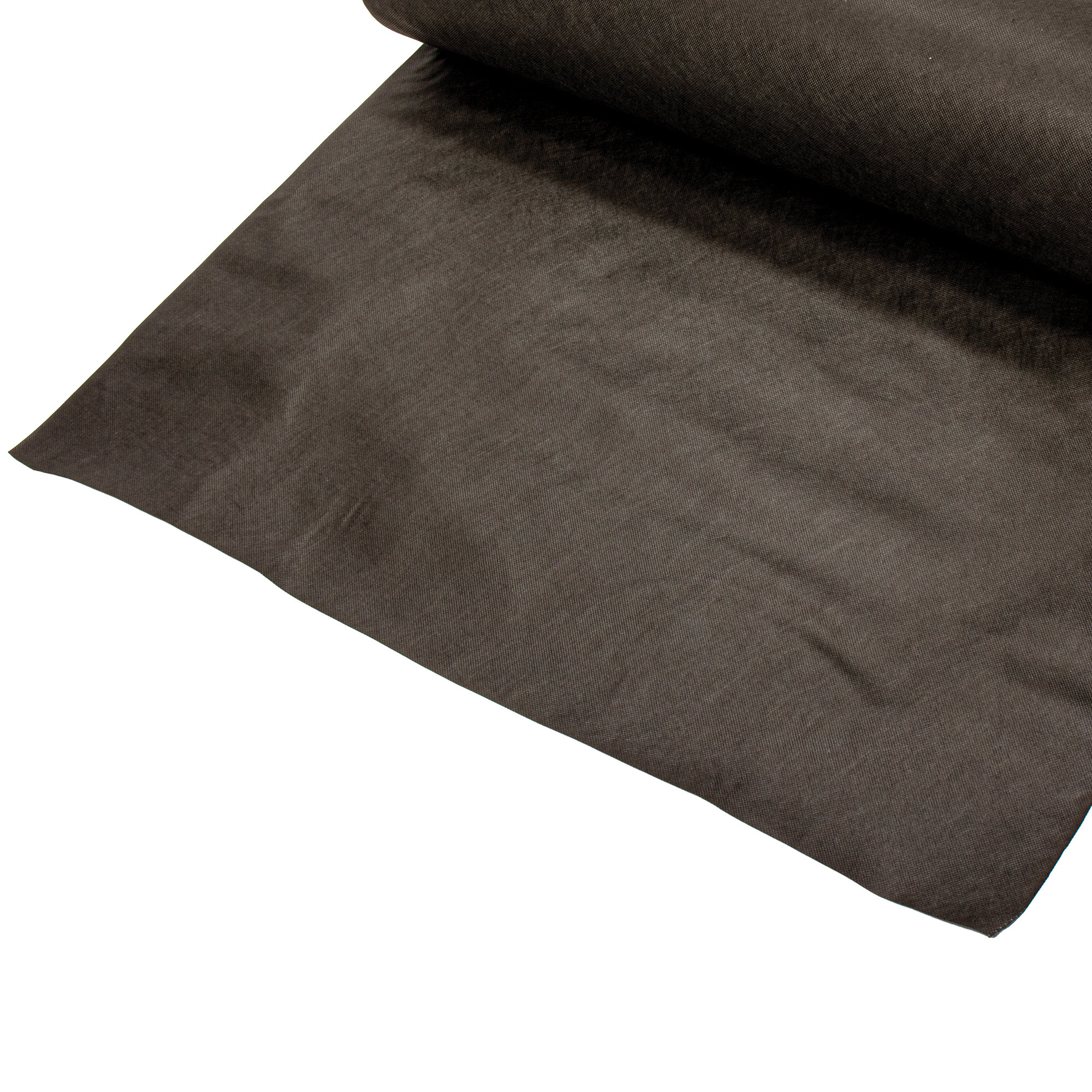 Dewitt Couvre-sol en tissu Weed Barrier Pro 3 oz 4 pi x 100 pi ...