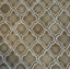 Medici & Co. Rimini Porcelain Arabesque Mosaic Tile | Perigold