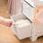 ROBUD Doll Furniture & Accessories - Wayfair Canada