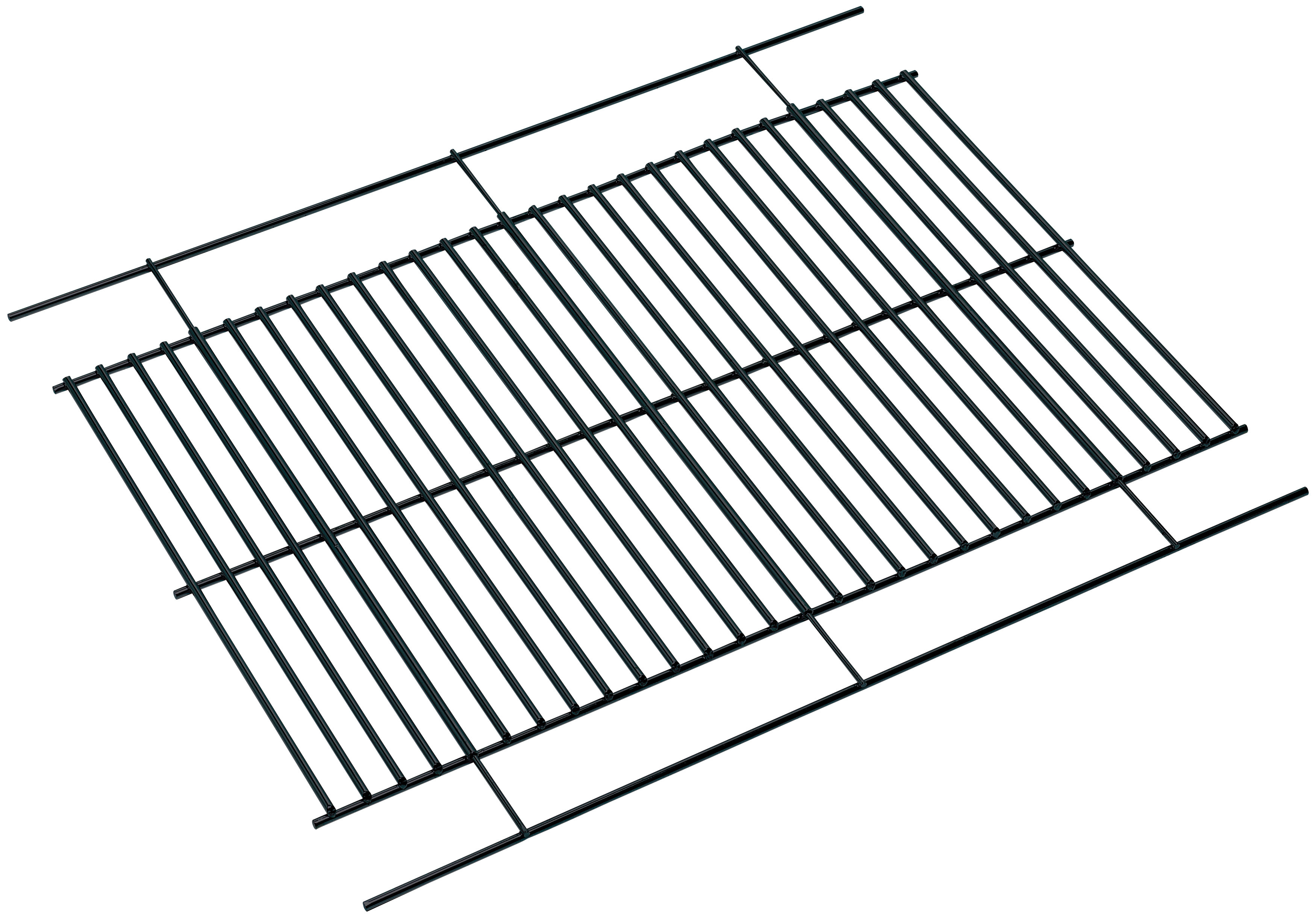 Grillpro Porcelain Cooking Grid Large | Wayfair