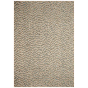 7' x 9' Outdoor Rugs You'll Love | Wayfair