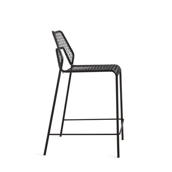 Blu Dot Hot Mesh Stool & Reviews | Wayfair