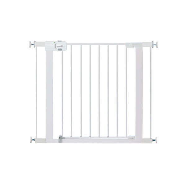 Safety 1st Easy Install Walk-Through Safety Gate & Reviews | Wayfair