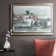 Winston Porter " Valley Farm II " - Wayfair Canada