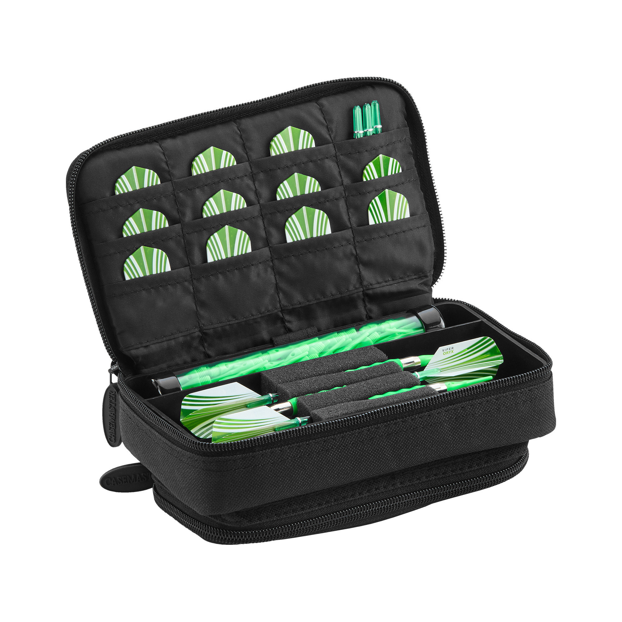 Casemaster Plazma Plus Dart Case | Wayfair