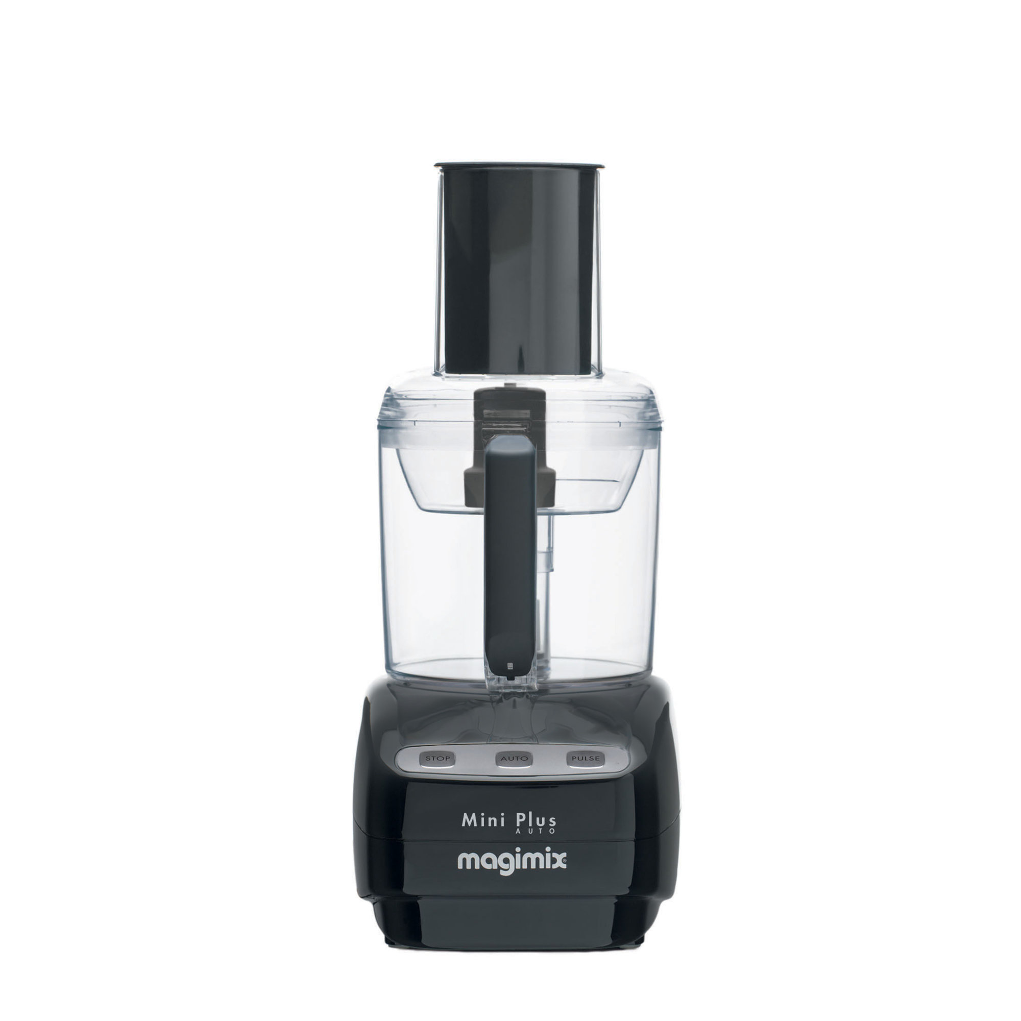Magimix Le Mini Plus Food Processor | Wayfair.co.uk