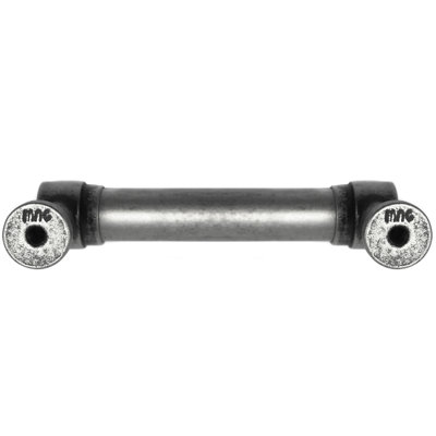 MNG Hardware Precision 5" Center to Center Bar Pull & Reviews | Wayfair