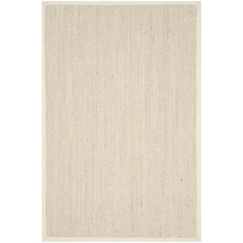 Jute & Sisal Area Rugs You'll Love - Wayfair Canada