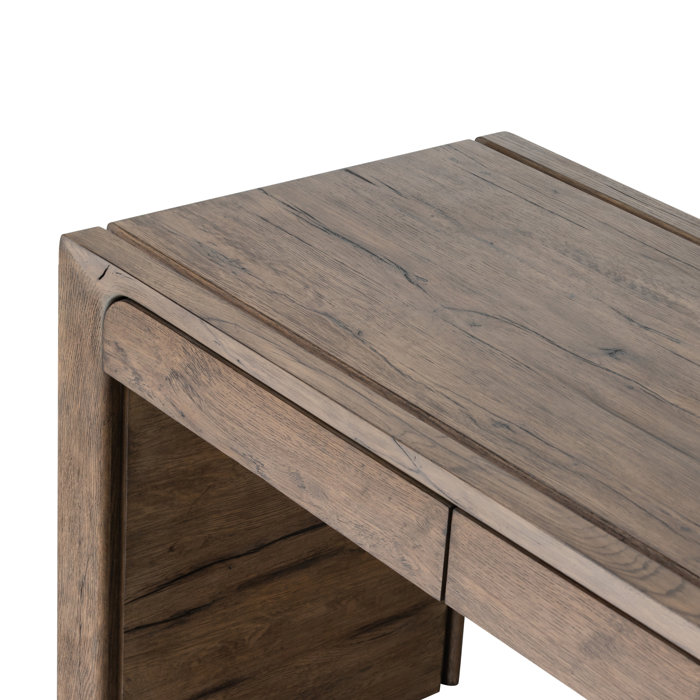 Four Hands Henry Writing Desk | Perigold