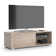 Metro Lane Alhan TV Stand for TVs up to 32" | Wayfair.co.uk