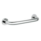 GROHE Essentials Grab Bar & Reviews | Wayfair