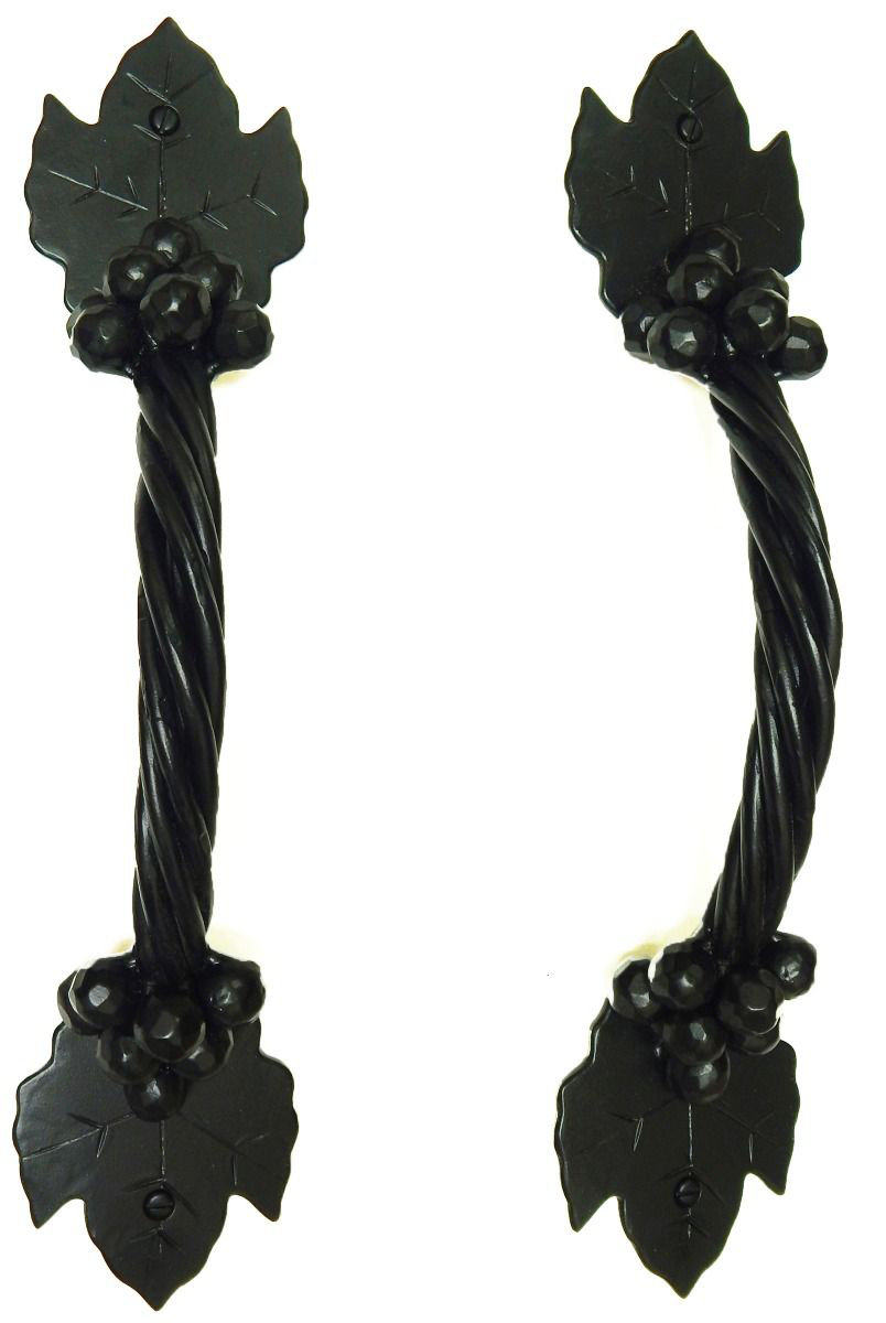 Acorn Door Pull | Wayfair