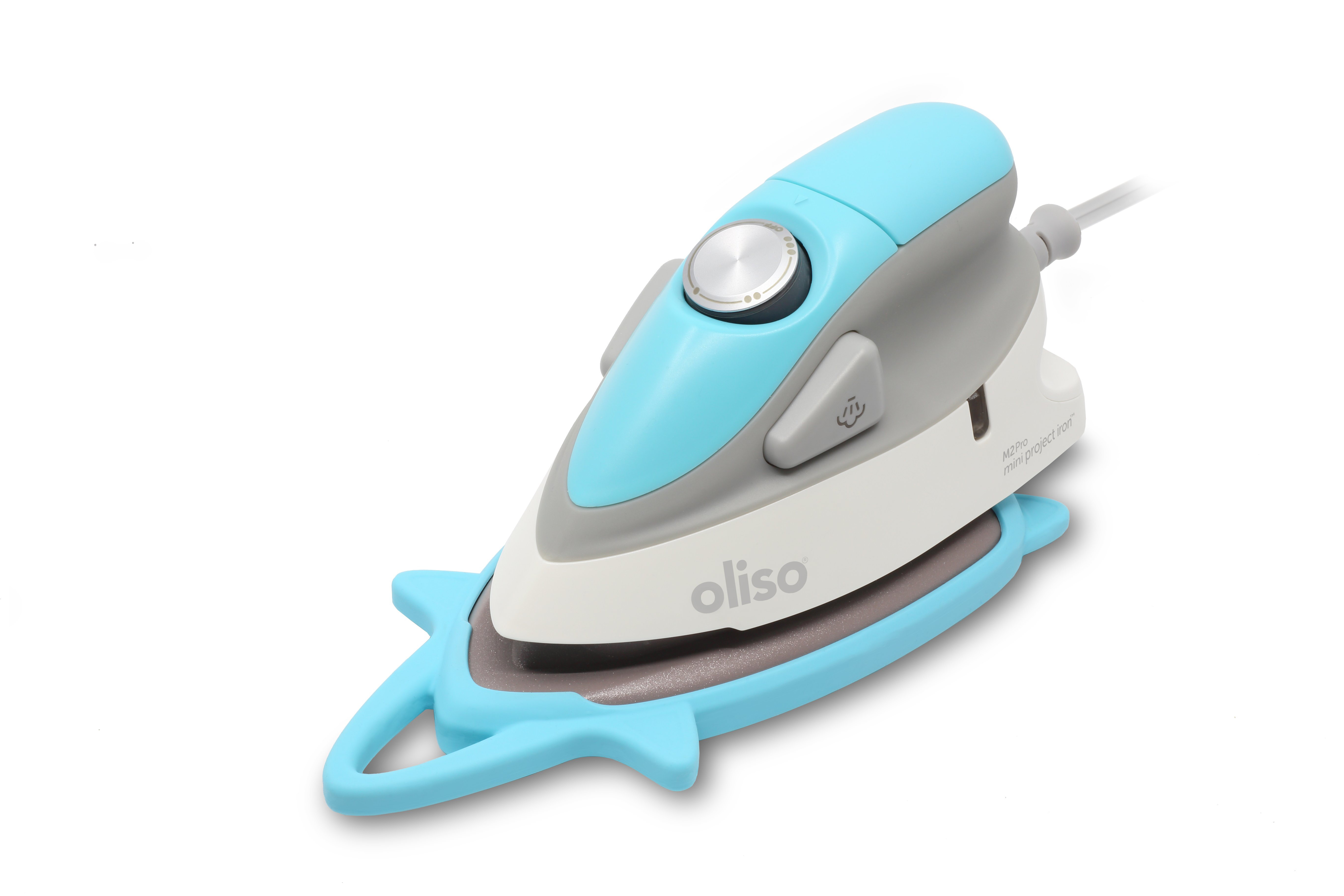Oliso Mini Project Iron & Reviews | Wayfair