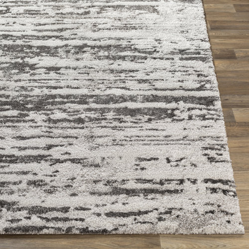 Trent Austin Design® Kolar Performance Rug & Reviews | Wayfair
