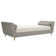 George Oliver Forkey Upholstered Daybed & Reviews | Wayfair