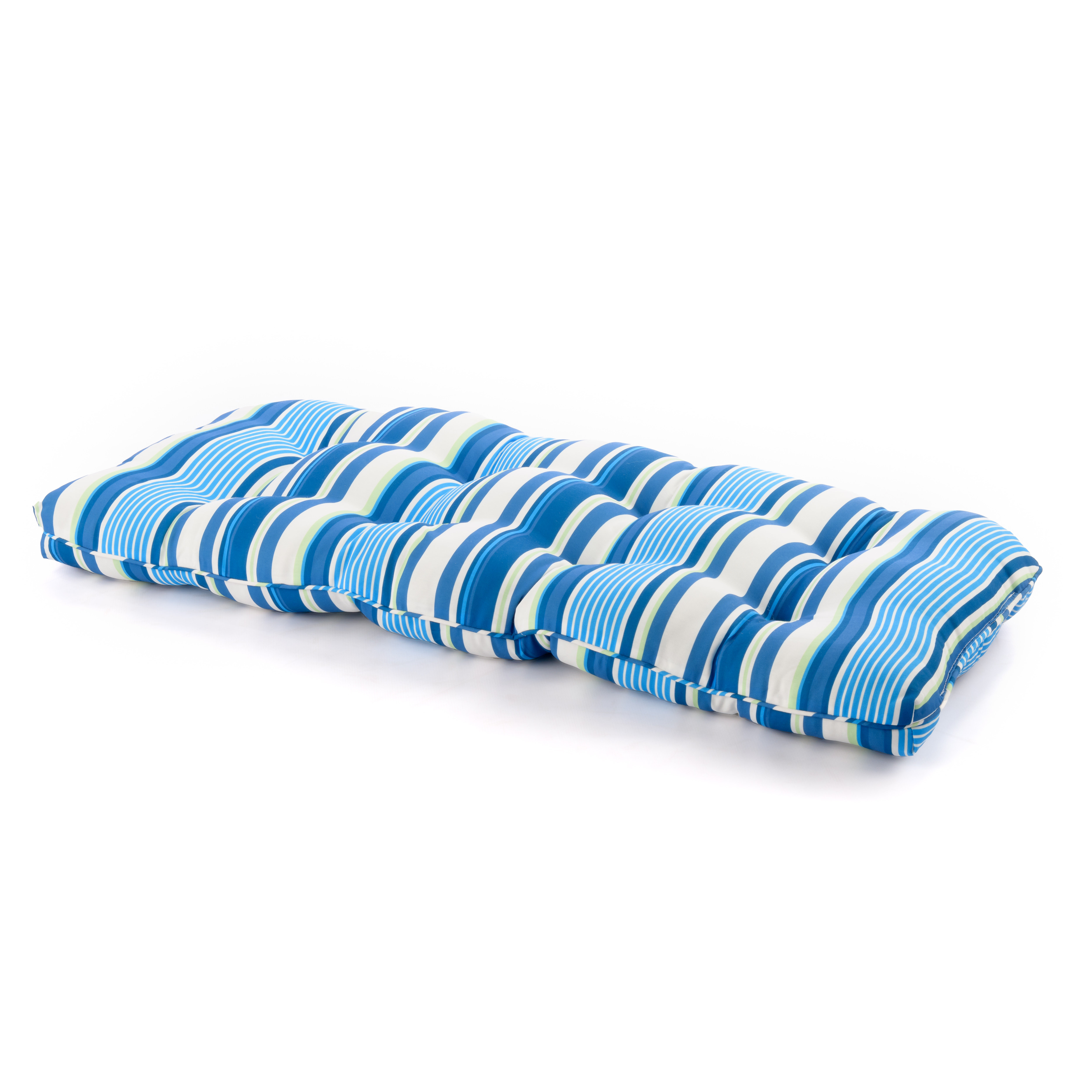 Lillian Lillian August Lillian Palm Beach Retro Collection Lillian ...