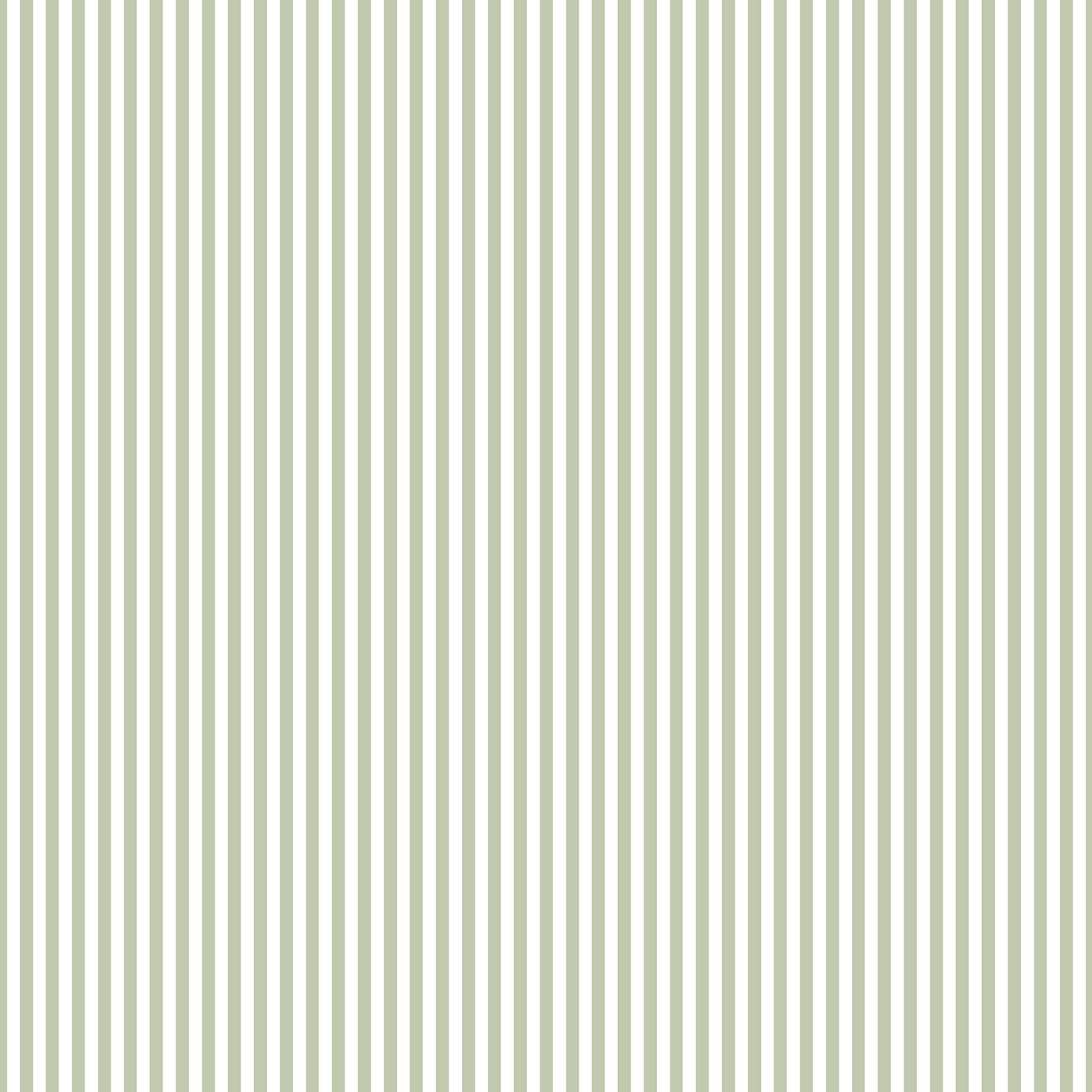 Galerie Wallcoverings Little Explorers 2 Small Stripe Wallpaper Roll ...
