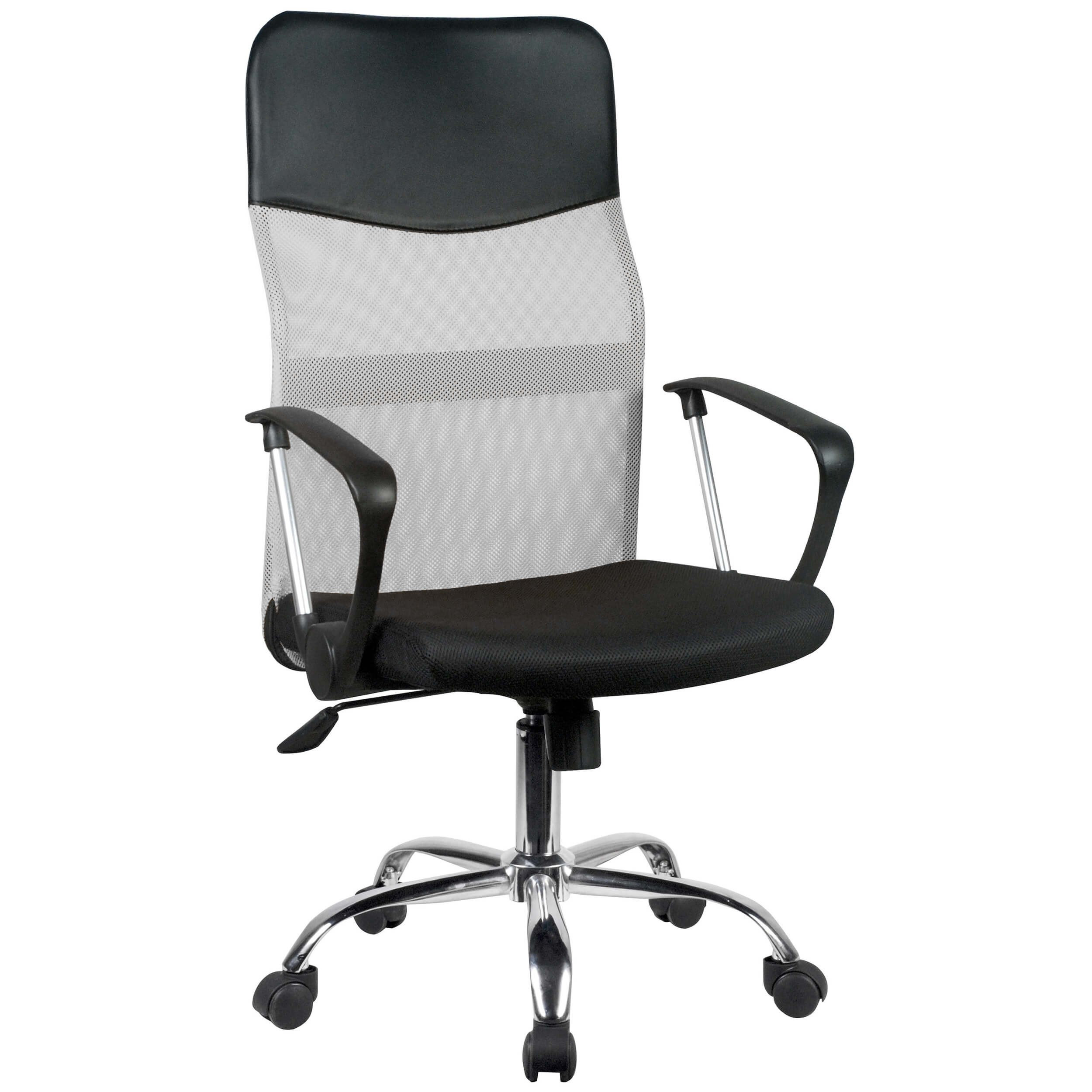 Inbox Zero Lovill Office Chair | Wayfair.co.uk