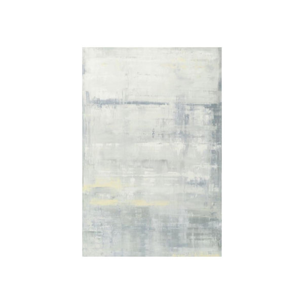 Chelsea Art Studio Samuel Kane " Tranquil Recollection " by Samuel Kane ...