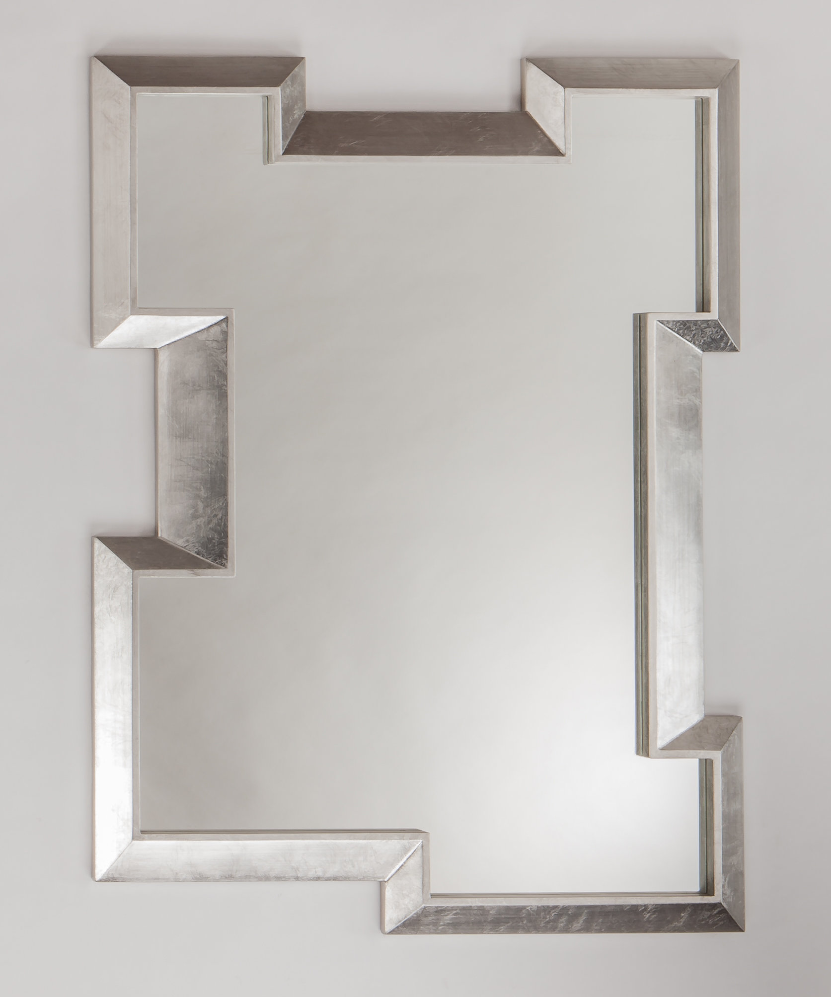 Artmax Mirror | Wayfair