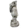 Design Toscano Plato the Ponderer Gargoyle Imp Statue & Reviews | Wayfair