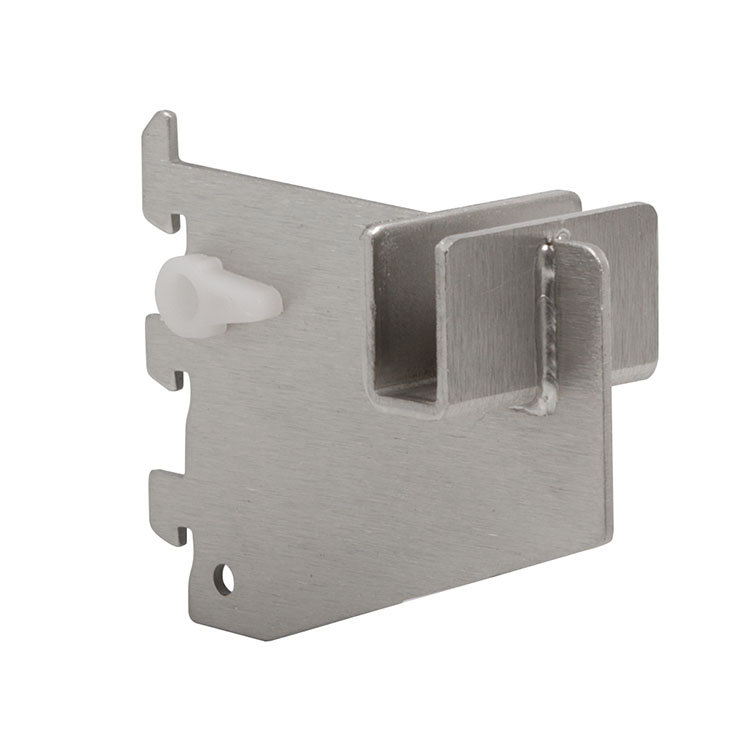 Econoco 3" Blade Bracket - Wayfair Canada