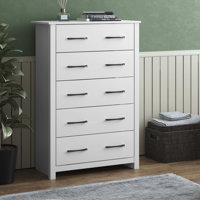 Dressers & Chests - Wayfair Canada