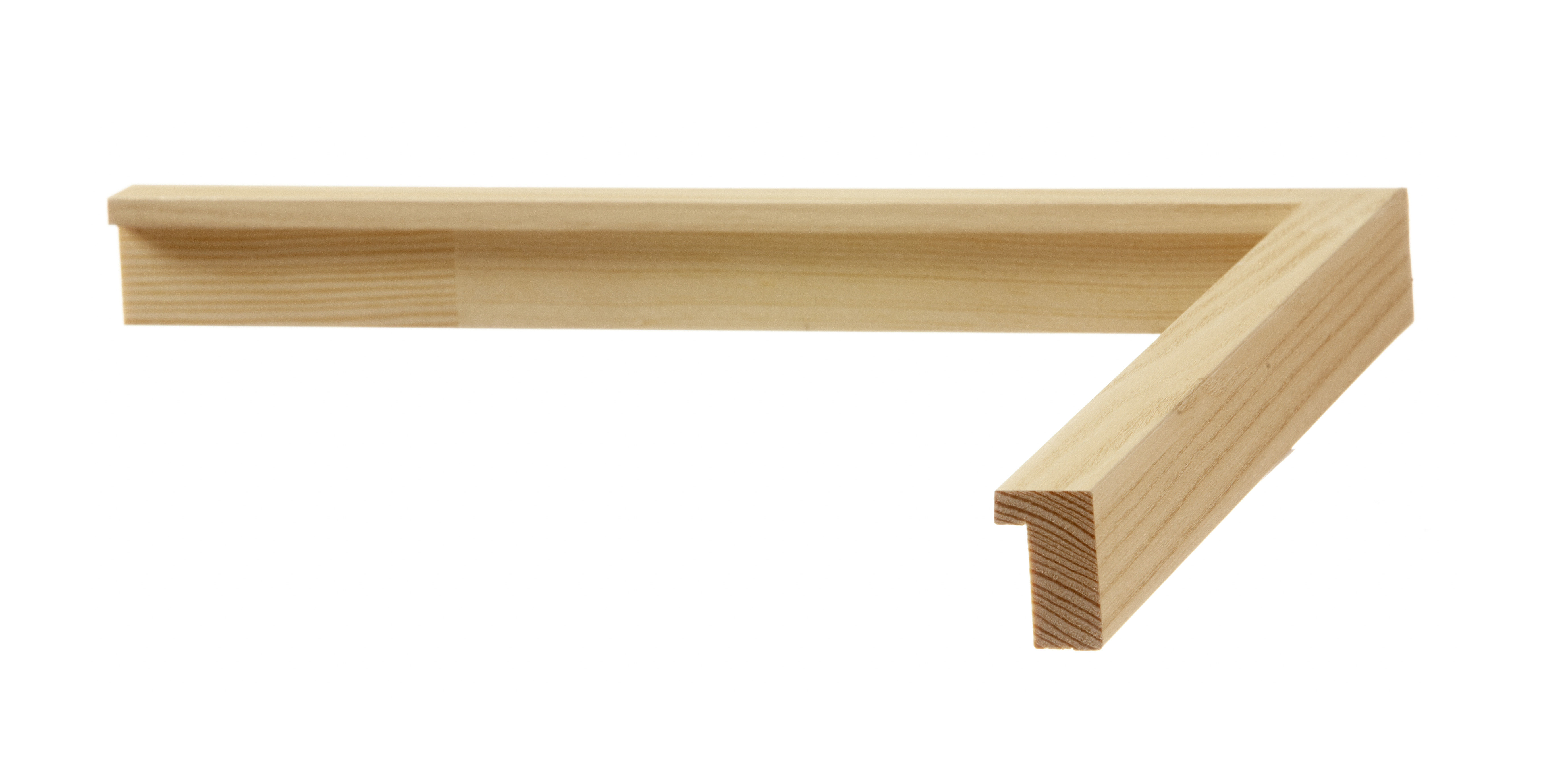 Orren Ellis Rachael Taylor Contemporary Orange | Wayfair