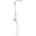 GROHE Retro-Fit™ Complete Shower System | Wayfair