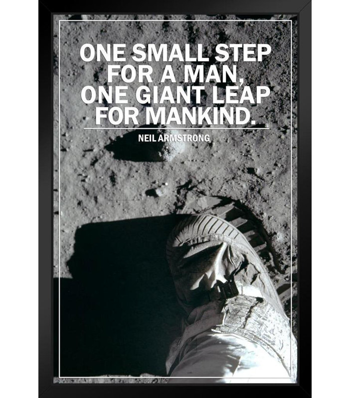 Nasa Inspirational Quotes 25 Famous Peggy Whitson Quotes (NASA