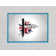 Ophelia & Co. Union Jack Splash - Single Picture Frame Print | Wayfair ...
