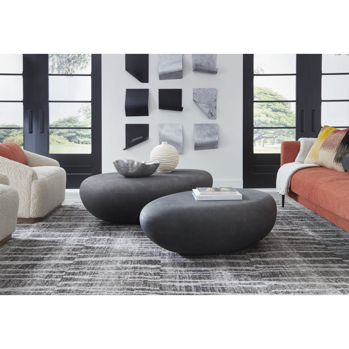 Phillips Collection Pages Wall Décor & Reviews | Wayfair