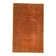 String Matter Hand Knotted Abstract Rug | Wayfair