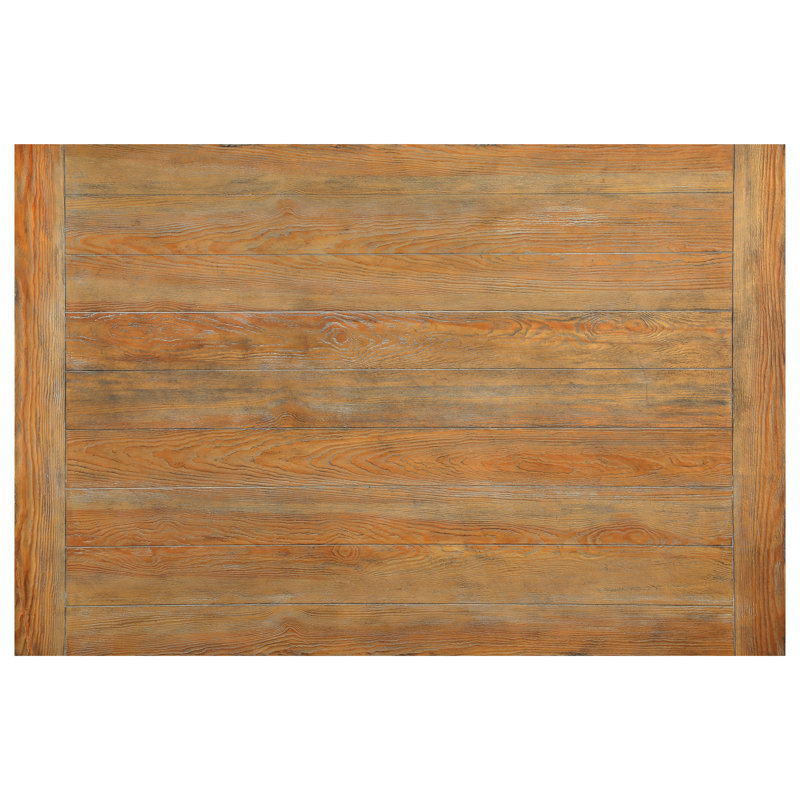 Laurel Foundry Modern Farmhouse® Mentzer Four Legs Coffee Table ...