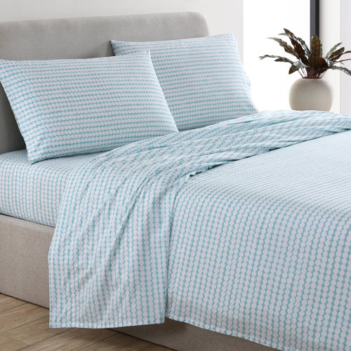 Modern Sheets + Sheet Sets | AllModern