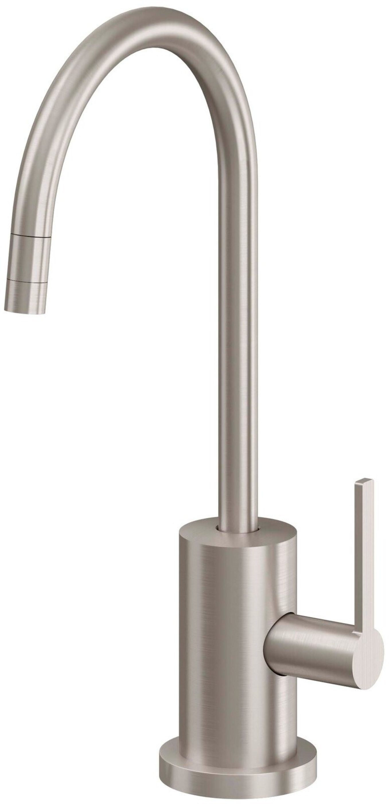 California Faucets Hot Water Dispenser | Perigold