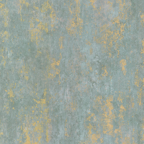 Wayfair | Abstract Pre-Pasted Wallpaper You'll Love in 2023