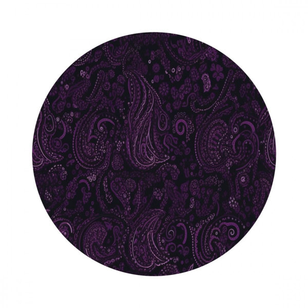Bless international Rodneka Rug | Wayfair