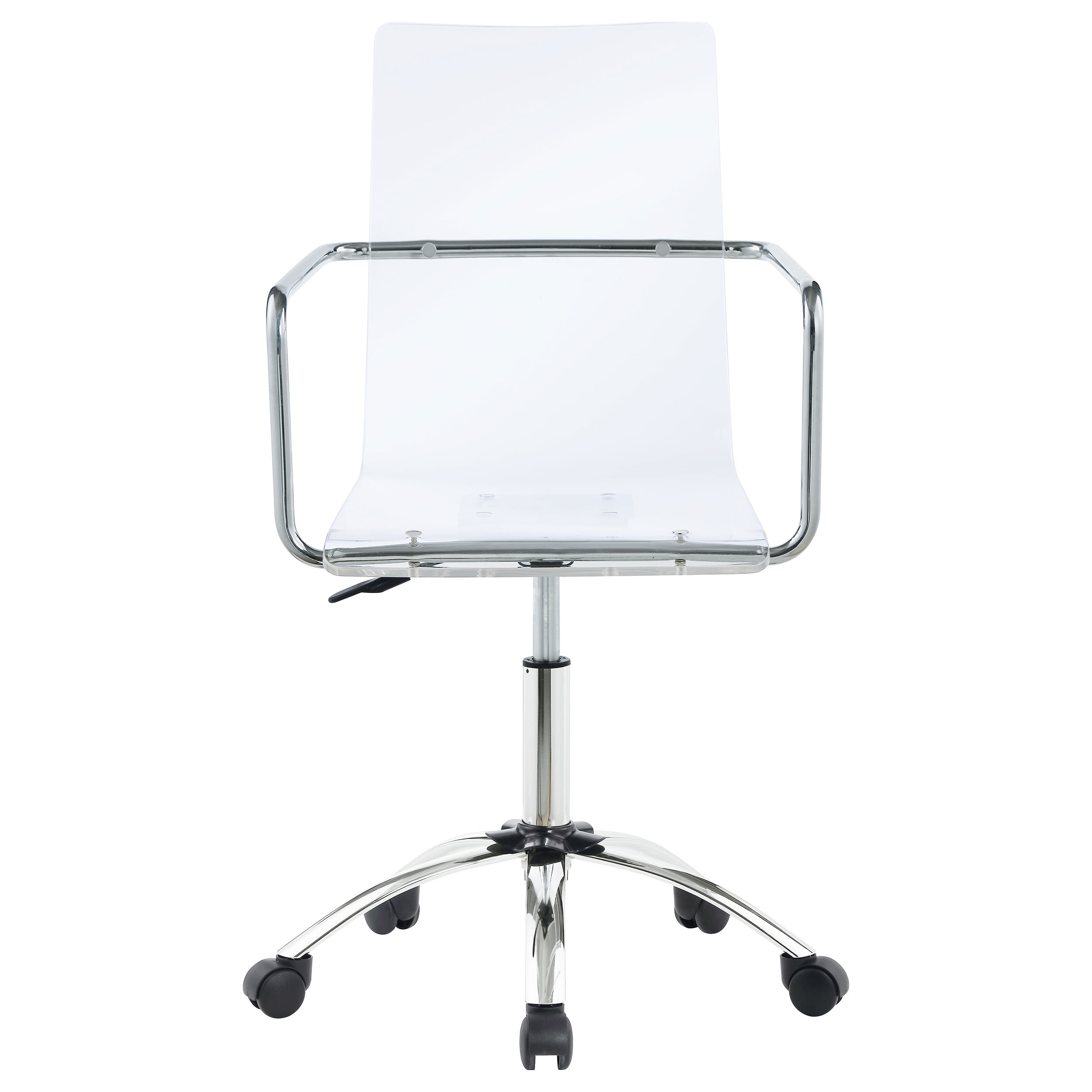 Brayden Studio® Condreay Office Chair | Wayfair