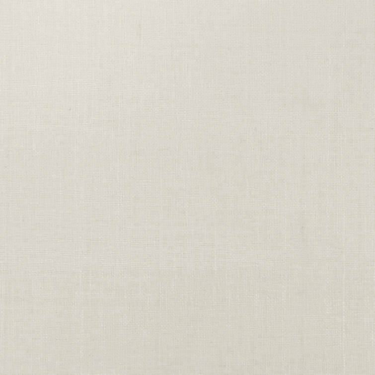 RobertAllenFabric Solids Textures 14 MP Fabric | Wayfair