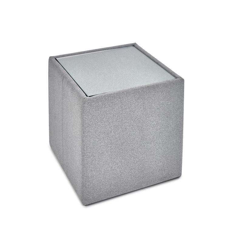 Ebern Designs Lefave Side Table | Wayfair.co.uk