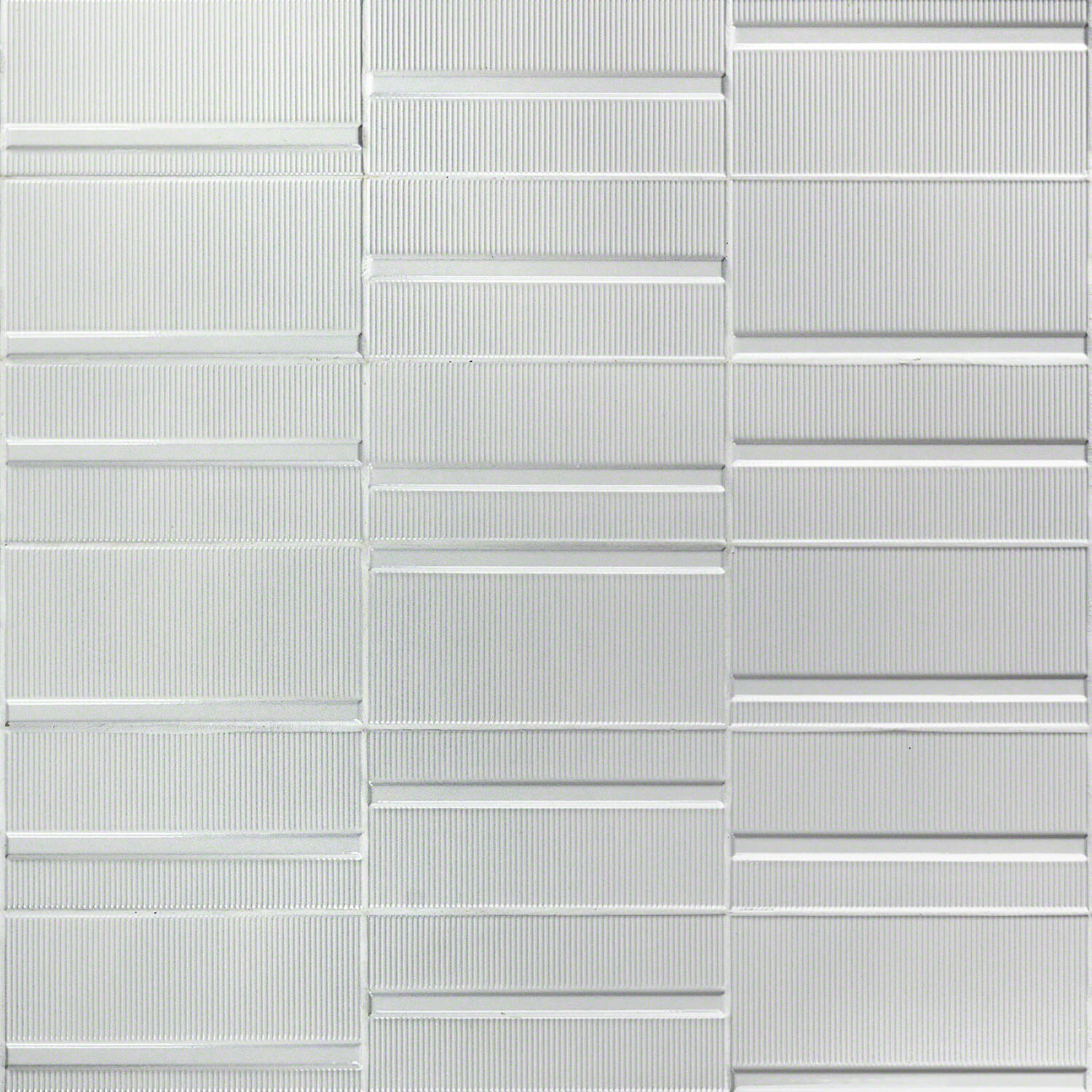 Bond Tile Index 4" x 8" Polished Ceramic Subway Wall Tile (10.76 Sq. Ft ...
