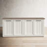 Birch Lane™ Bryden Sideboard & Reviews | Wayfair