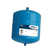 Proflo Expansion Tank | Wayfair