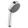 Grohe Handheld Shower Head | Wayfair.co.uk