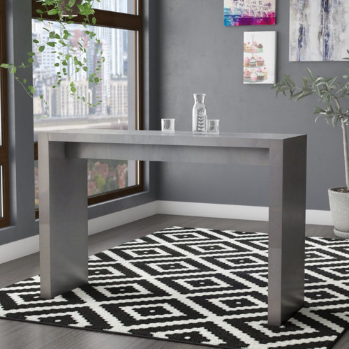 Wayfair | 60 inches Kitchen & Dining Tables You'll Love in 2023